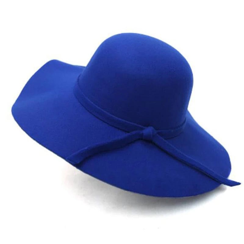Old Money Hats