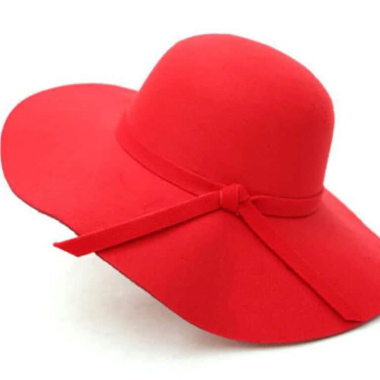 Old Money Hats