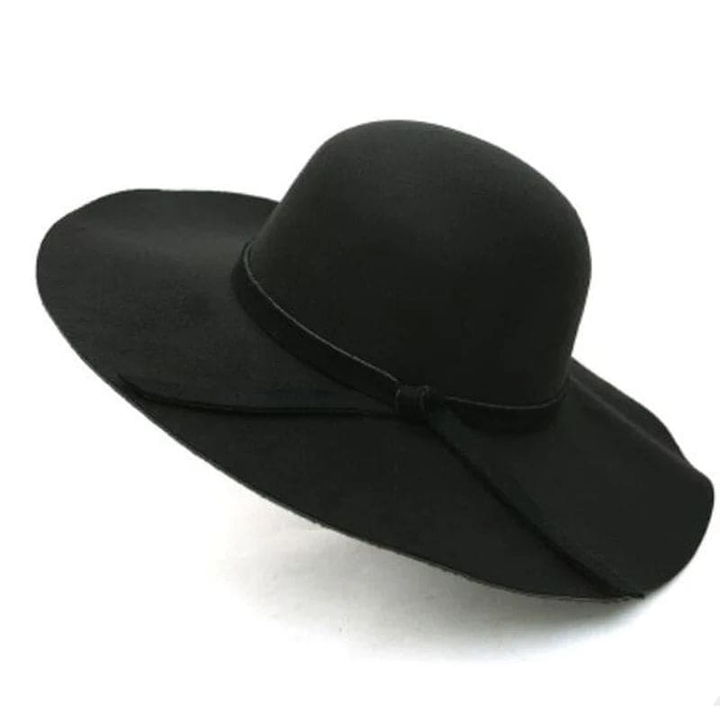 Old Money Hats