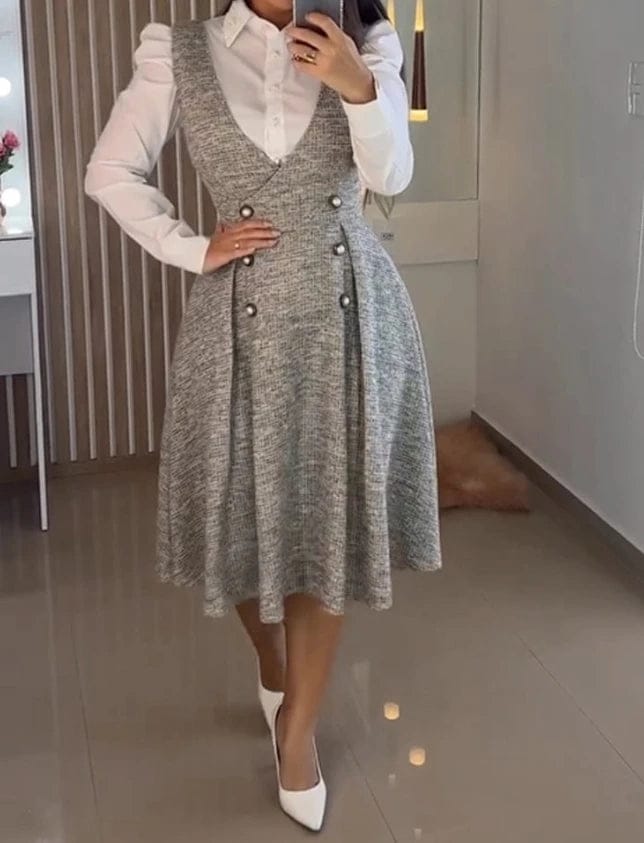 OLD MONEY OUTFITS | Heritage Of Excellence | Free Shipping